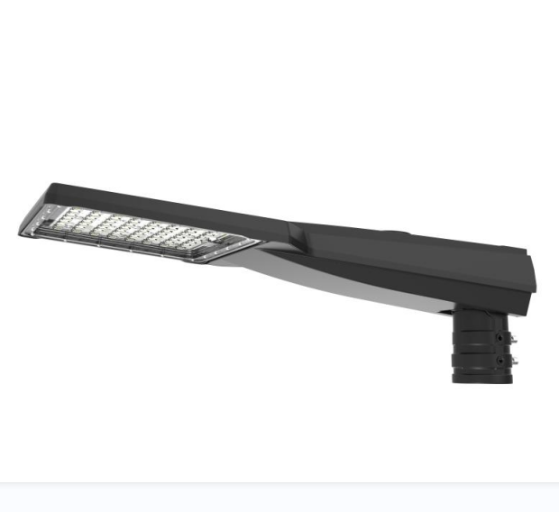 100W Outdoor Street Lighting Led Lamp Wireless Nema Housing High Mast ...