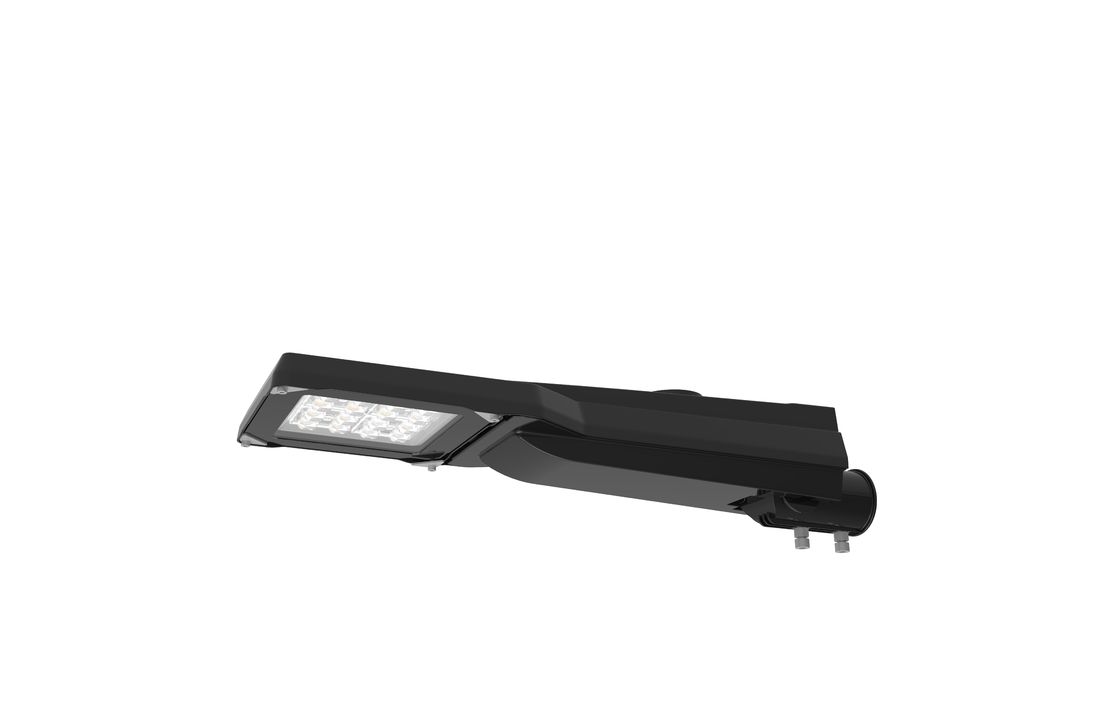 LED Street Lamp Road Lighting Fixtures Outdoor Lighting high efficiency ...