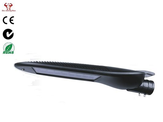 Quality LED Street Light Fixtures & LED Street Light Housing factory ...