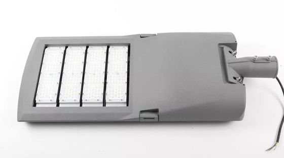 Quality LED Street Light Fixtures & LED Street Light Housing factory ...